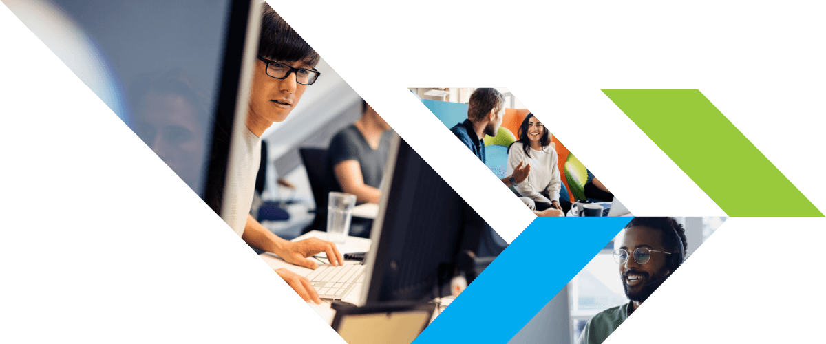 FactSet Developer Hub